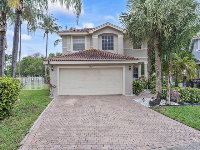4 bedroom luxury Villa for sale in Aventura, United States
