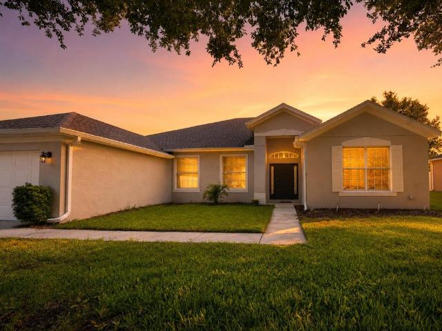4 bedroom luxury Villa for sale in Altamonte Springs, United States