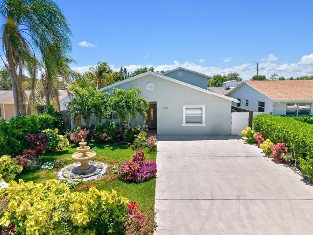 4 bedroom luxury Villa for sale in Boca Raton, Florida