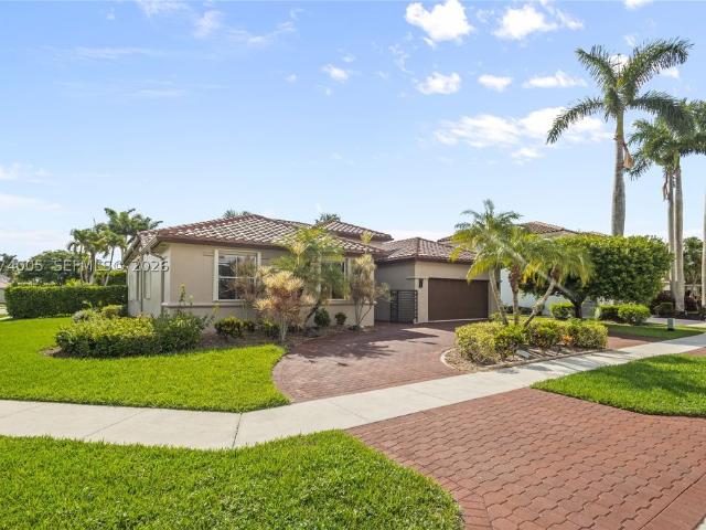 4 bedroom luxury Villa for sale in Boca Raton, Florida