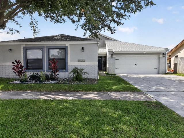 4 bedroom luxury Villa for sale in Boca Raton, Florida