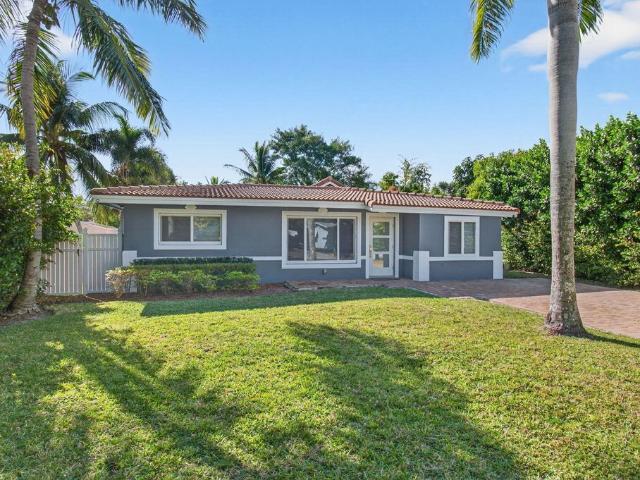4 bedroom luxury Villa for sale in Boca Raton, Florida