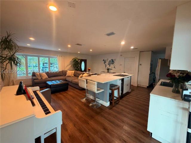 4 bedroom luxury Villa for sale in Boca Raton, Florida