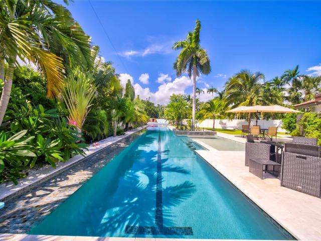 4 bedroom luxury Villa for sale in Boca Raton, Florida