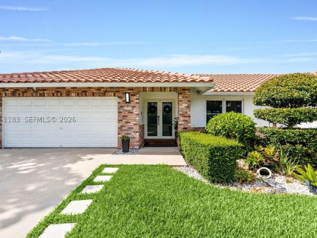 4 bedroom luxury Villa for sale in Boca Raton, Florida