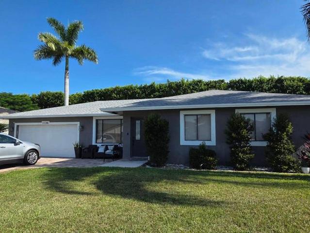 4 bedroom luxury Villa for sale in Boca Raton, Florida
