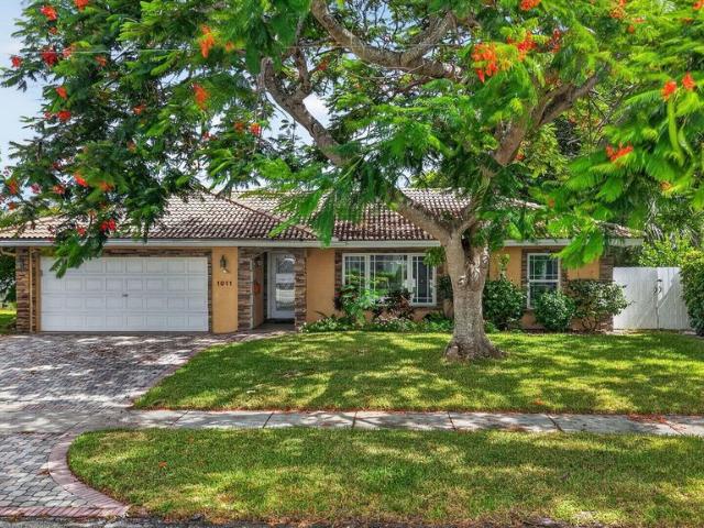 4 bedroom luxury Villa for sale in Boca Raton, Florida