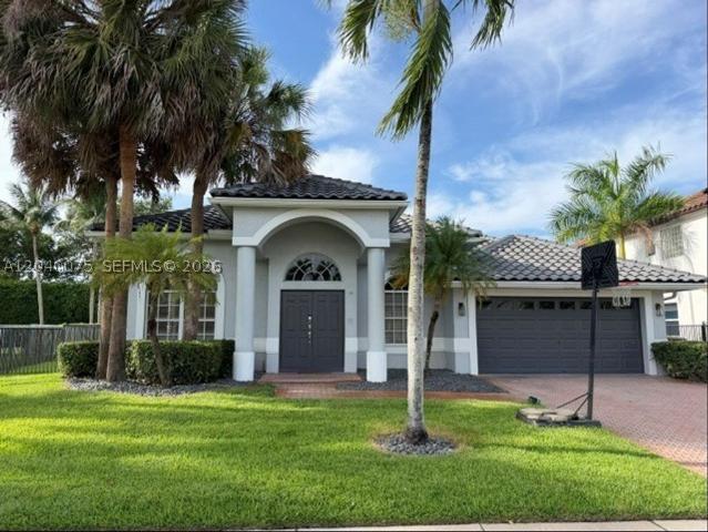4 bedroom luxury Villa for sale in Boca Raton, Florida