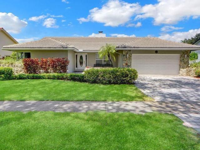 4 bedroom luxury Villa for sale in Boca Raton, Florida