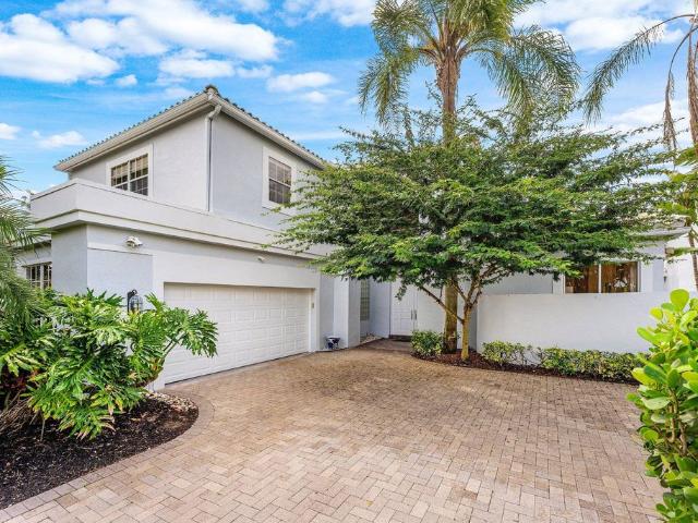 4 bedroom luxury Villa for sale in Boca Raton, Florida