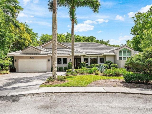 4 bedroom luxury Villa for sale in Boca Raton, Florida
