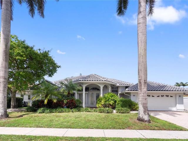 4 bedroom luxury Villa for sale in Boca Raton, Florida