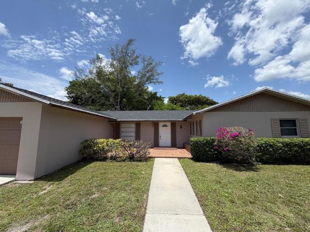 4 bedroom luxury Villa for sale in Boca Raton, Florida