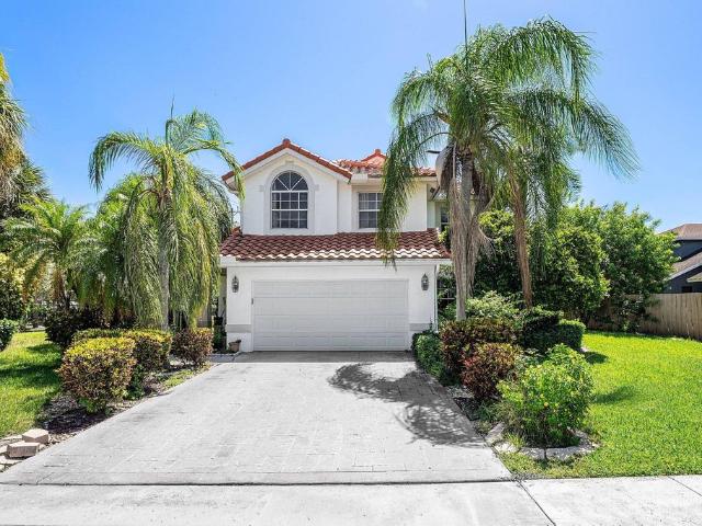 4 bedroom luxury Villa for sale in Boca Raton, United States