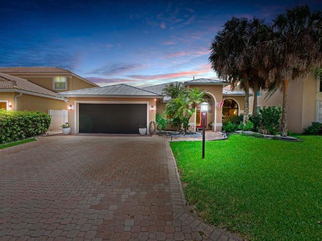 4 bedroom luxury Villa for sale in Boca Raton, United States