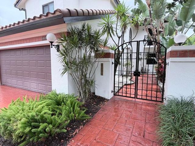 4 bedroom luxury Villa for sale in Boca Raton, United States