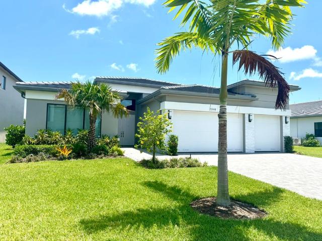 4 bedroom luxury Villa for sale in Boca Raton, United States