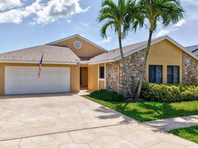 4 bedroom luxury Villa for sale in Boca Raton, United States
