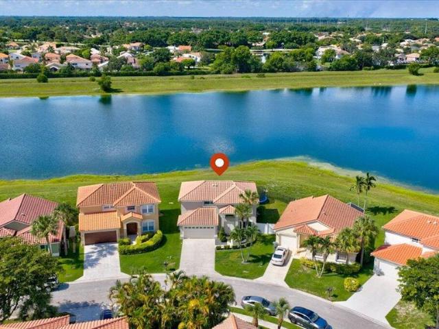 4 bedroom luxury Villa for sale in Boca Raton, United States