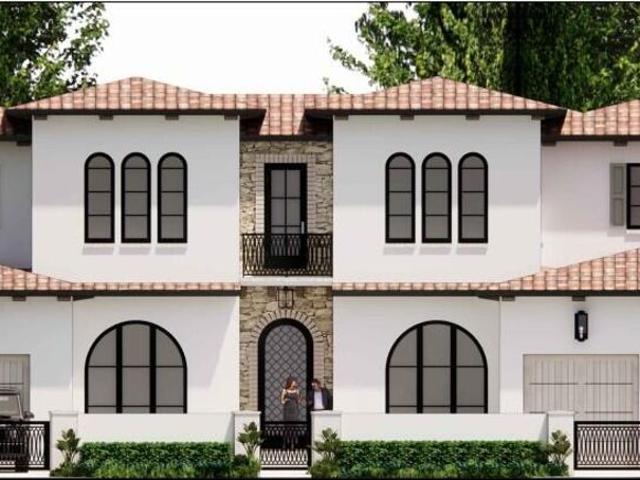 4 bedroom luxury Villa for sale in Boca Raton, United States