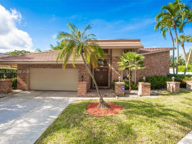 4 bedroom luxury Villa for sale in Boca Raton, United States