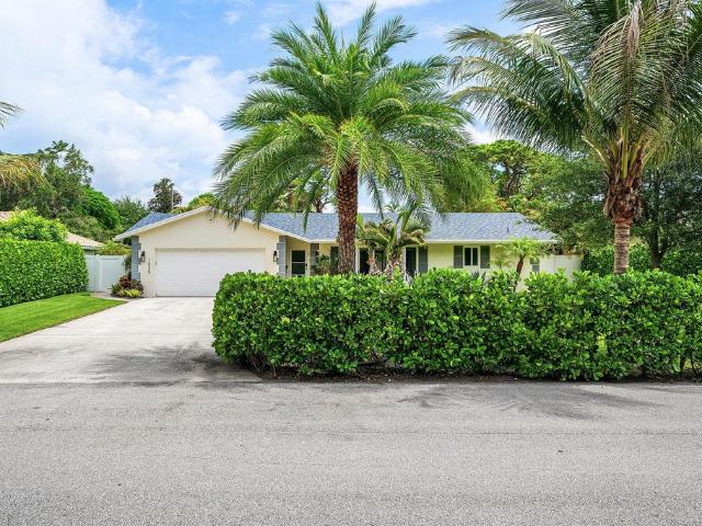 4 bedroom luxury Villa for sale in Boca Raton, United States