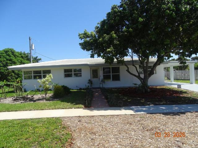 4 bedroom luxury Villa for sale in Boca Raton, United States