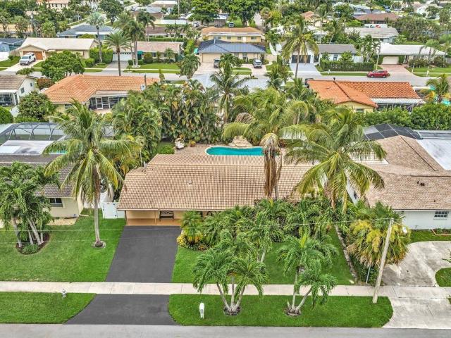 4 bedroom luxury Villa for sale in Boca Raton, United States