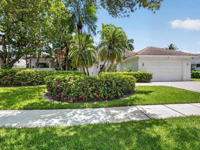 4 bedroom luxury Villa for sale in Boca Raton, United States