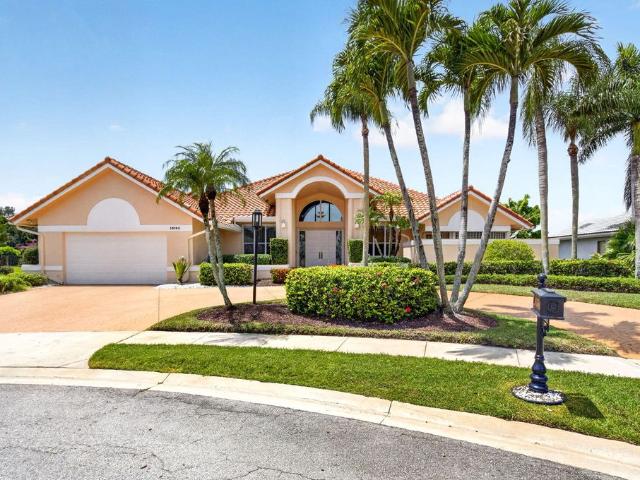 4 bedroom luxury Villa for sale in Boca Raton, United States