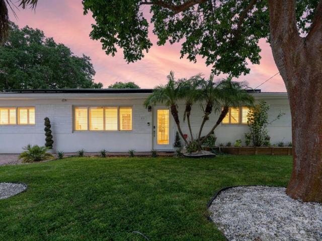 4 bedroom luxury Villa for sale in Boca Raton, United States