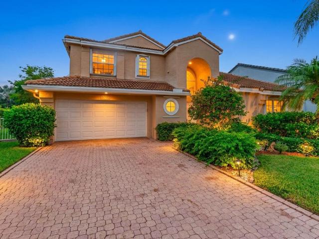 4 bedroom luxury Villa for sale in Boca Raton, United States