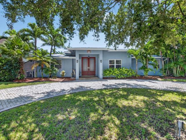 4 bedroom luxury Villa for sale in Boca Raton, United States