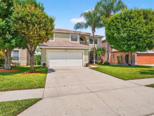 4 bedroom luxury Villa for sale in Boca Raton, United States