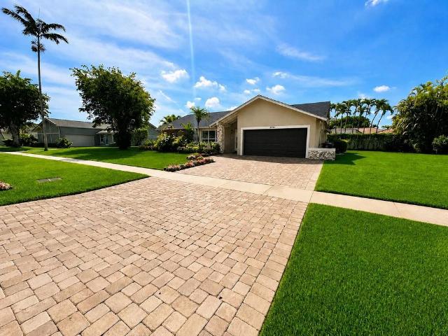 4 bedroom luxury Villa for sale in Boca Raton, United States