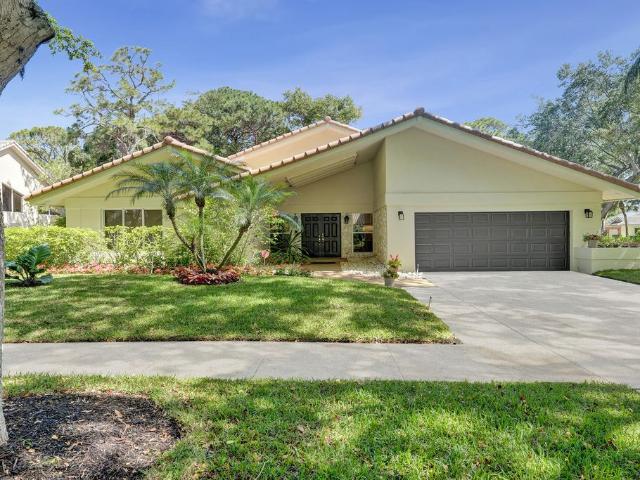 4 bedroom luxury Villa for sale in Boca Raton, United States