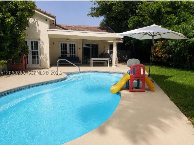 4 bedroom luxury Villa for sale in Boca Raton, United States