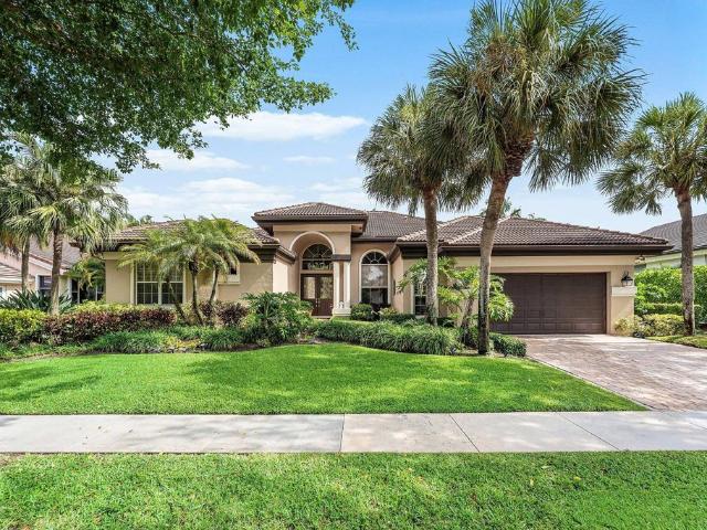 4 bedroom luxury Villa for sale in Boca Raton, United States
