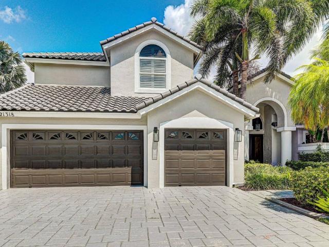 4 bedroom luxury Villa for sale in Boca Raton, United States
