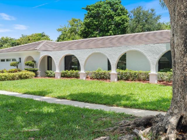 4 bedroom luxury Villa for sale in Boca Raton, United States