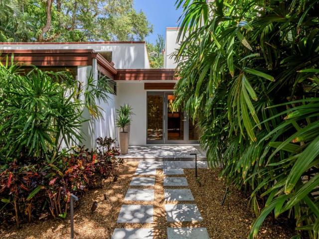 4 bedroom luxury Villa for sale in Boca Raton, United States