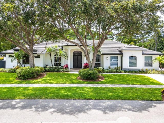 4 bedroom luxury Villa for sale in Boca Raton, United States