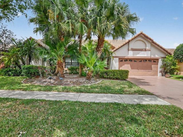 4 bedroom luxury Villa for sale in Boca Raton, United States