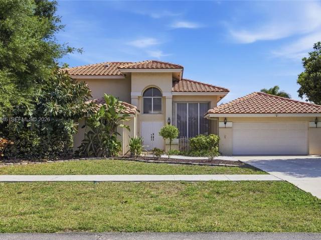 4 bedroom luxury Villa for sale in Boca Raton, United States