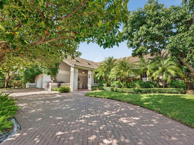 4 bedroom luxury Villa for sale in Boca Raton, United States