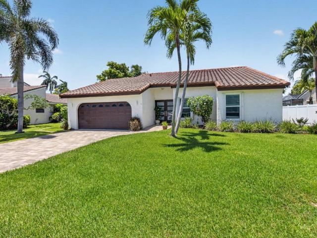 4 bedroom luxury Villa for sale in Boca Raton, United States