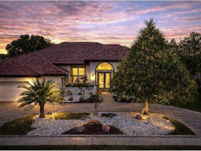 4 bedroom luxury Villa for sale in Boca Raton, United States