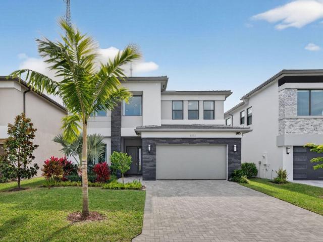 4 bedroom luxury Villa for sale in Boca Raton, United States