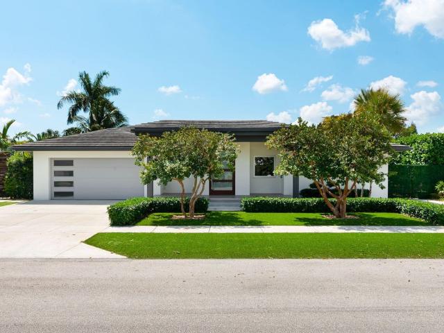 4 bedroom luxury Villa for sale in Boca Raton, United States