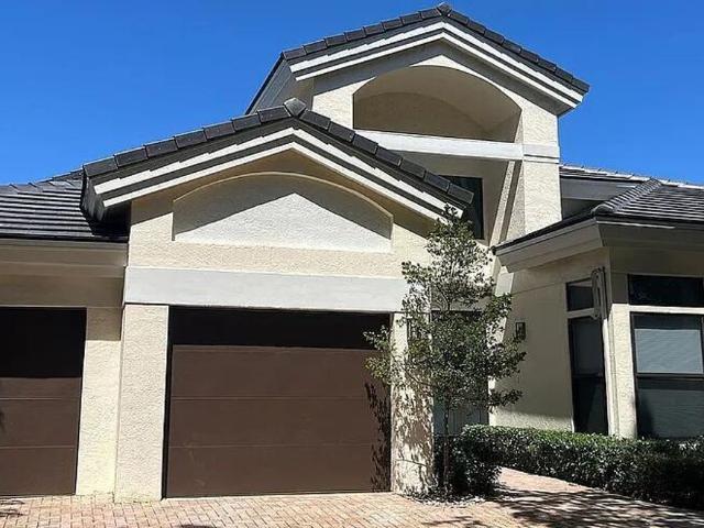 4 bedroom luxury Villa for sale in Boca Raton, United States